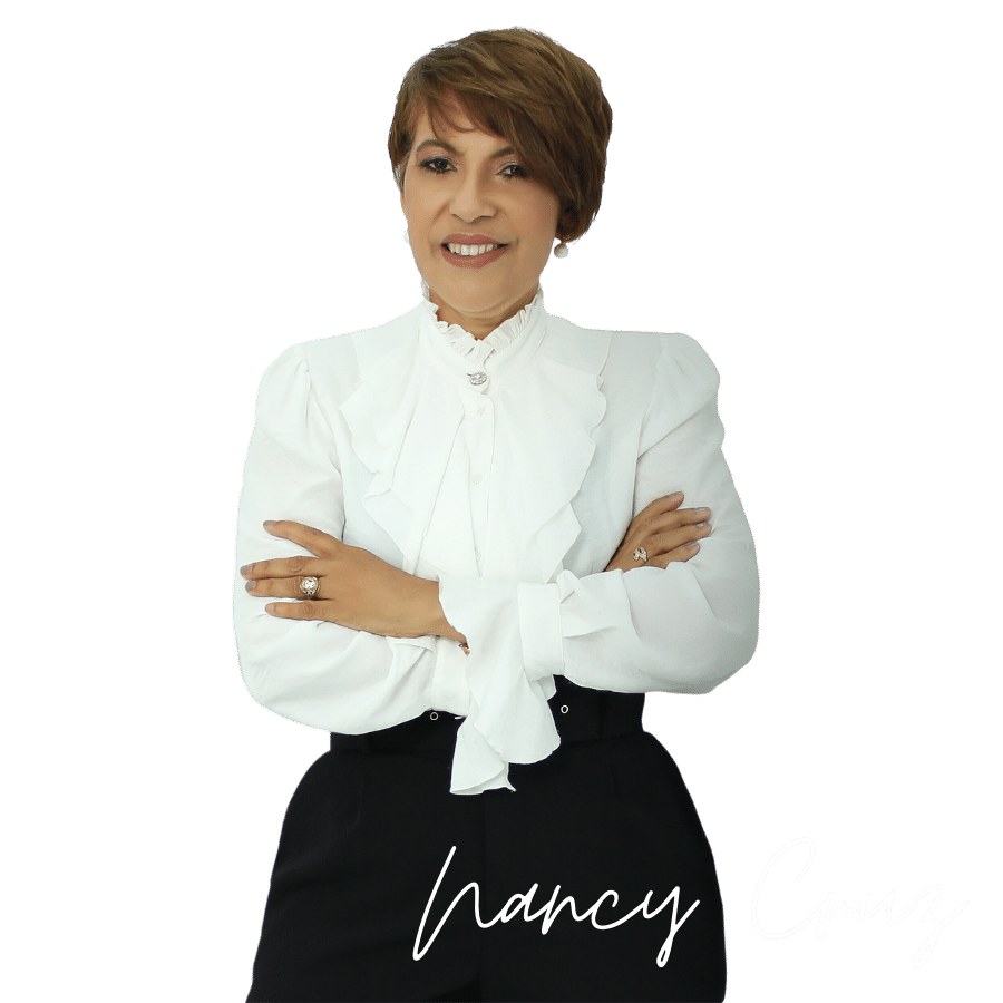 Somos tu Inmobiliaria de confianza